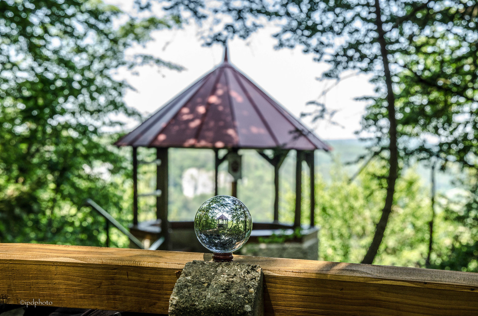 Landhaus Sponsel-Regus