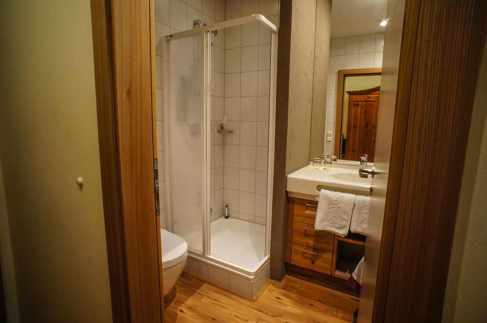 Restplatzbörse – Last Minute Angebote Hotel Sponsel-Regus