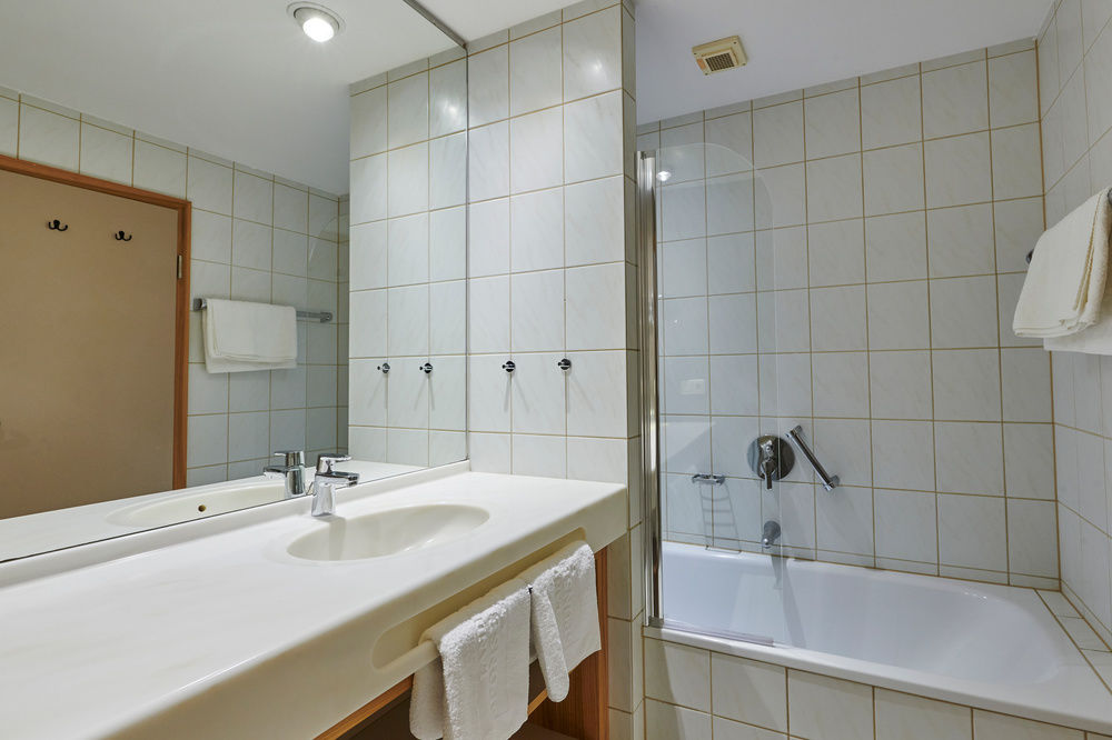 Restplatzbörse – Last Minute Angebote Hotel Sponsel-Regus